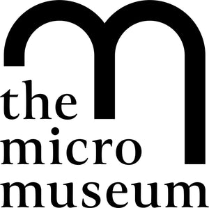 The Micro Museum